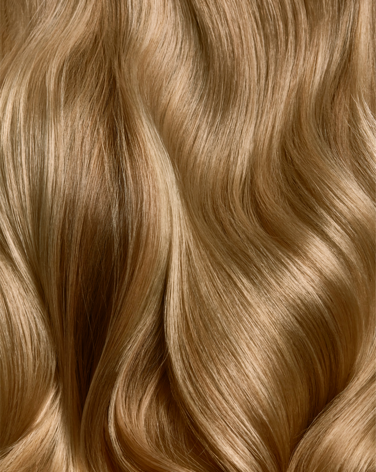 How to Fix Bleach-Damaged Hair: 10 Tips for Care & Repair – Gisou EU