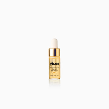 Products – Gisou EU