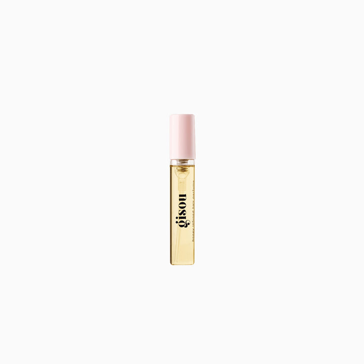 Products – Gisou EU