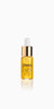 Honey Infused Hair Oil – Gisou EU
