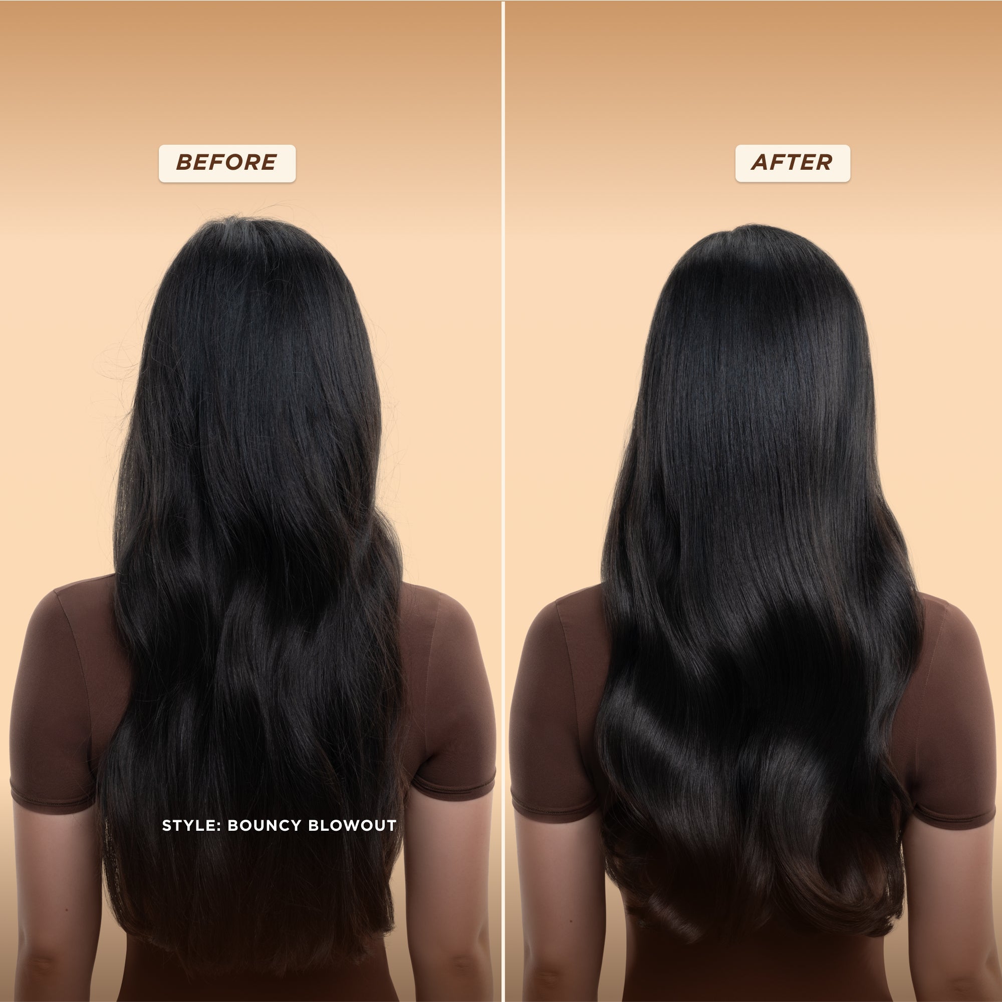 Honey Milk 5-in-1 Styling Cream – Gisou EU