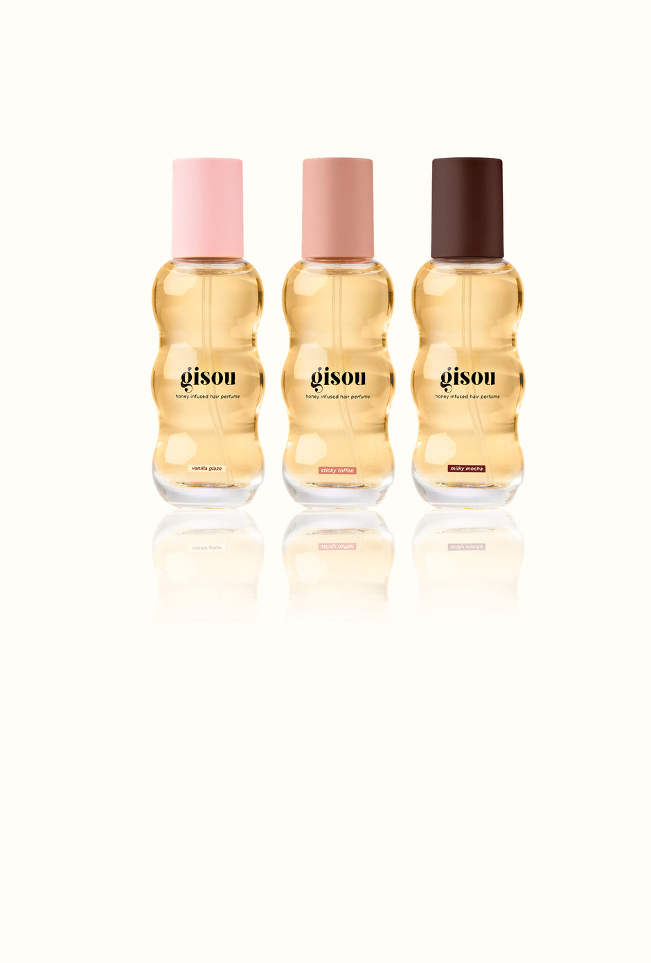 Products – Gisou EU