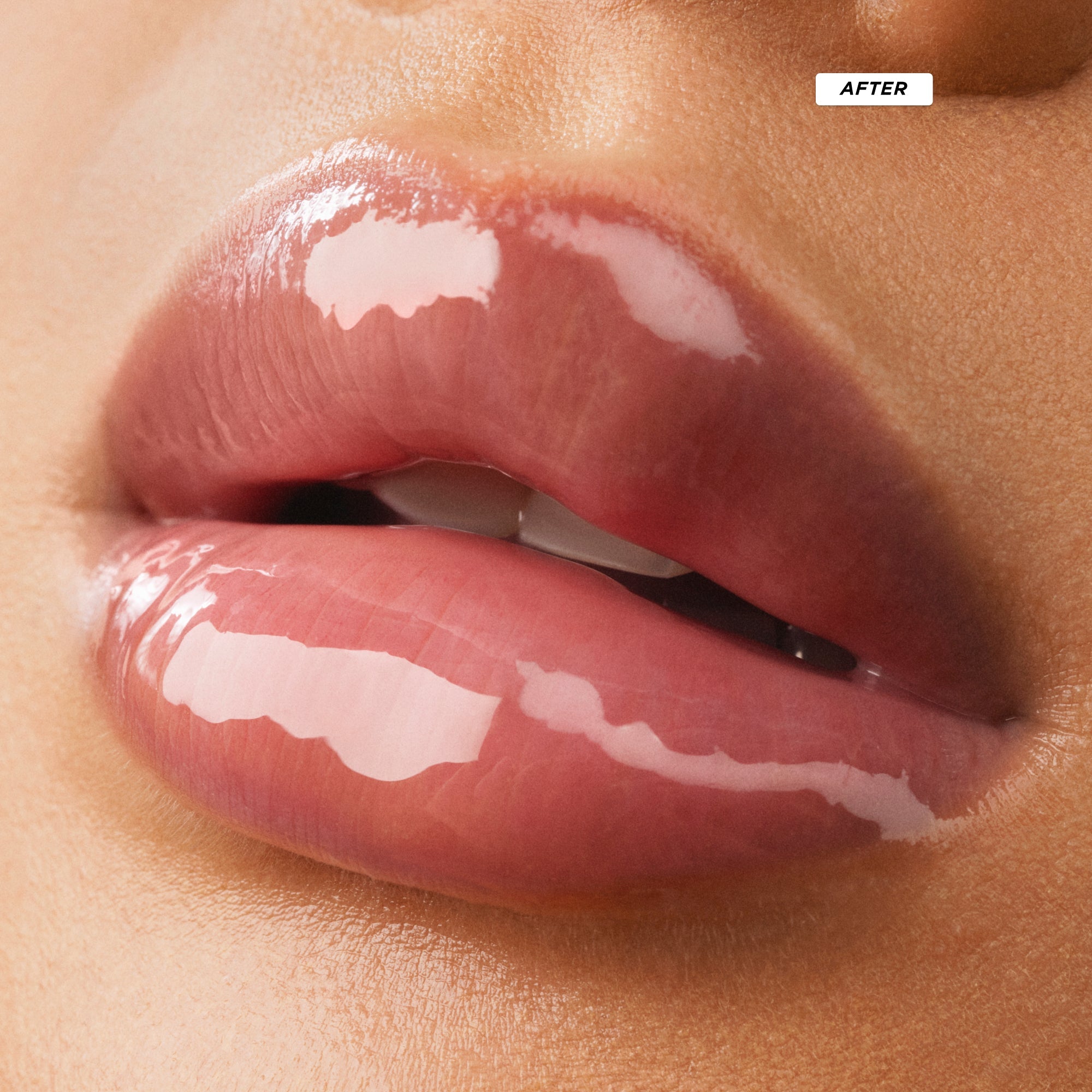 Honey Gloss Duo – Gisou EU