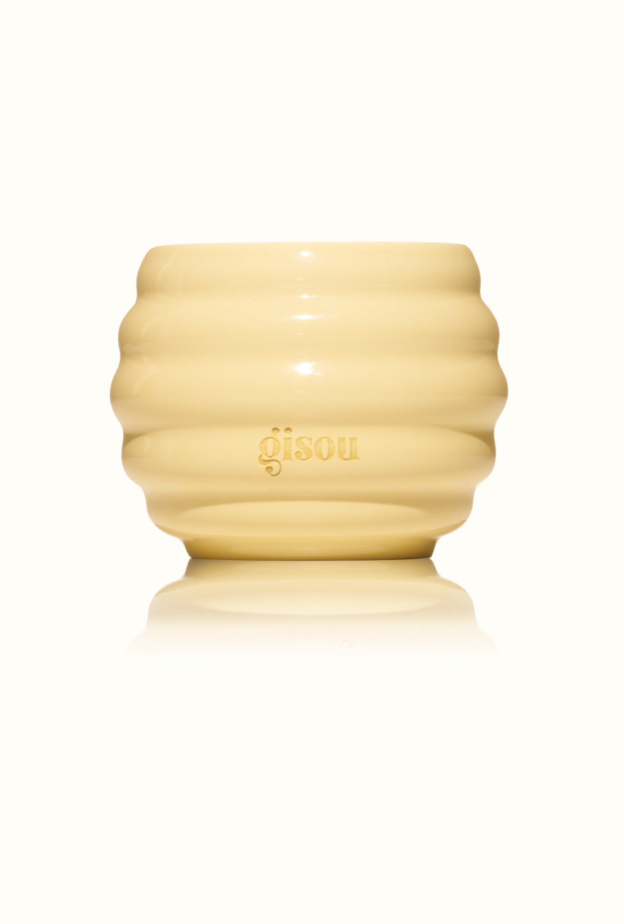 New Arrivals: Honey-Infused Haircare & Complexion Products - Gisou ...