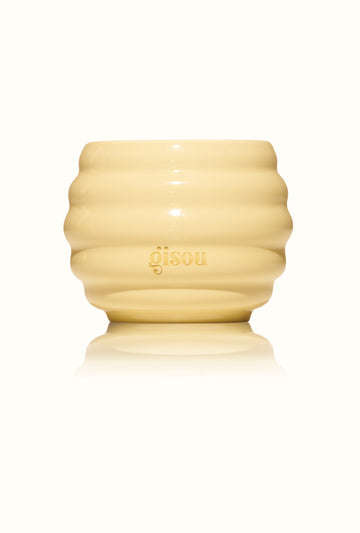 New Arrivals: Honey-Infused Haircare & Complexion Products - Gisou ...