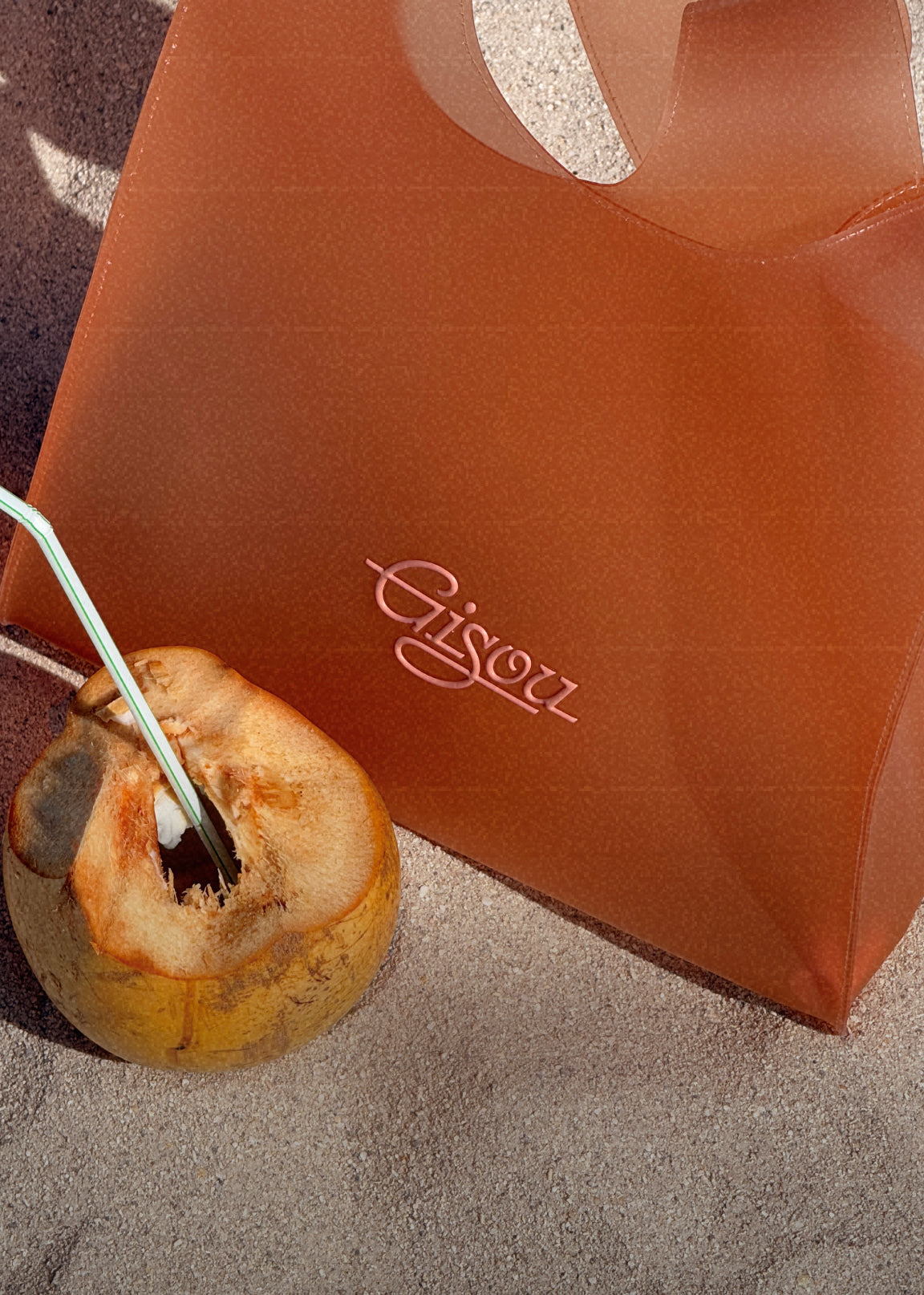 Gisou | Soins capillaires infusés au miel du Mirsalehi Bee Garden