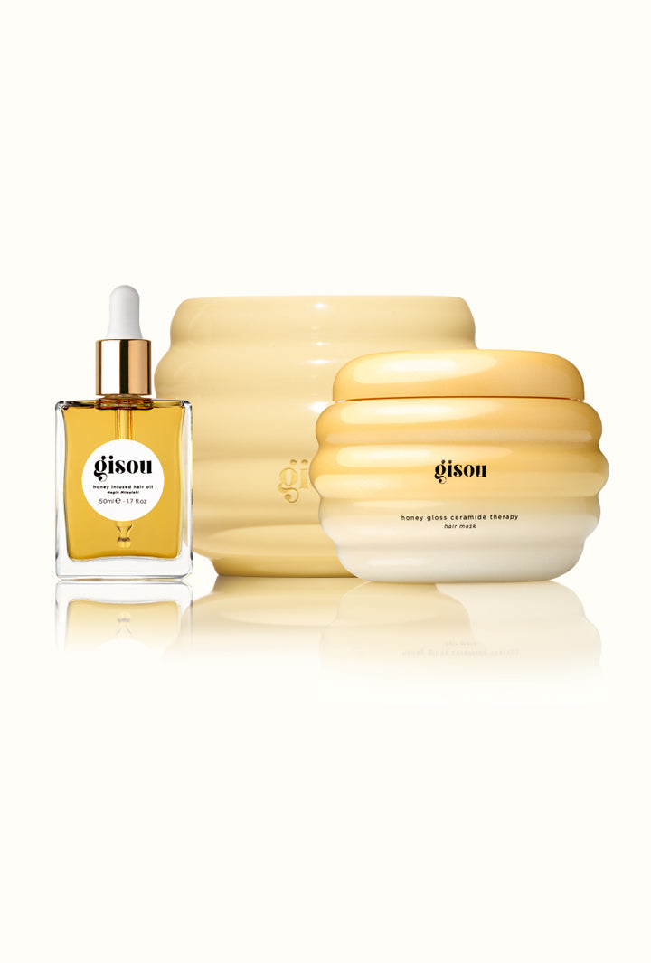 Products – Gisou EU