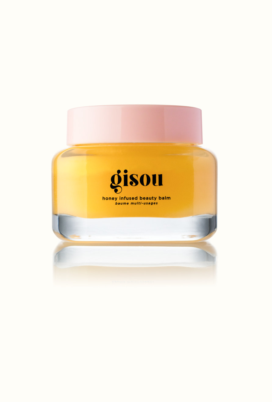 Shop All | Gisou – Gisou EU