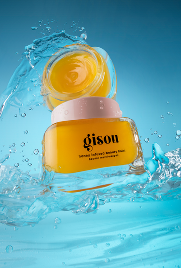 Web Exclusives | Gisou – Gisou EU
