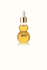 Products – Gisou EU