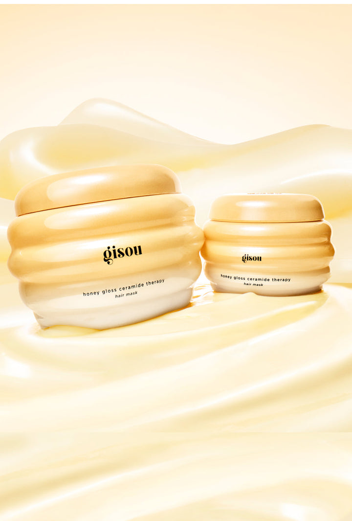 Tous les produits | Gisou – Gisou EU