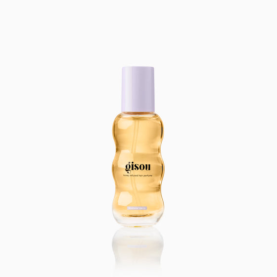 Shop All | Gisou
