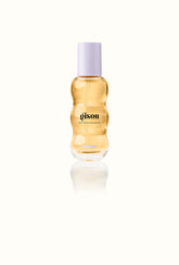 Parfum cheveux au miel pour une brillance soyeuse – Gisou – Gisou EU