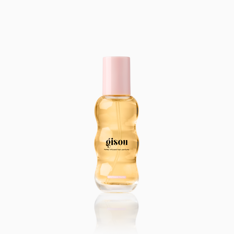 Honey Skin Benefits + How to Use It – Gisou