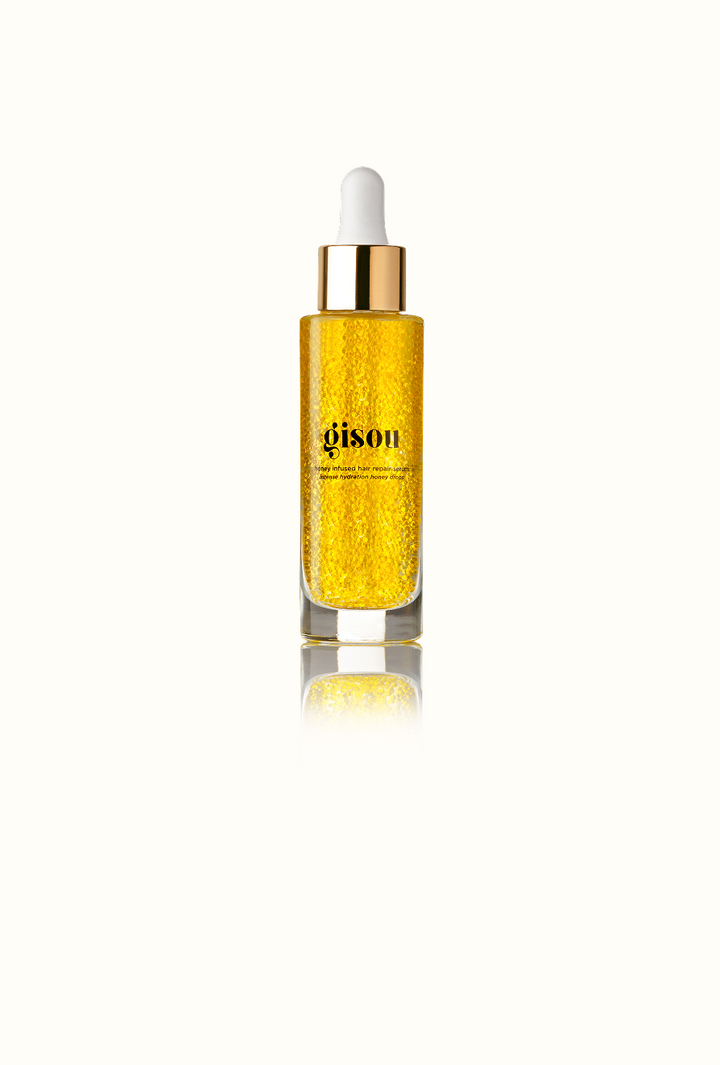 Products – Gisou EU
