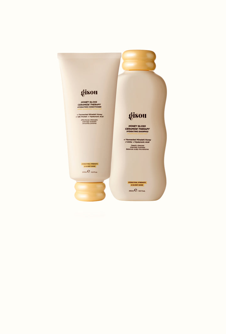 Tous les produits | Gisou – Gisou EU