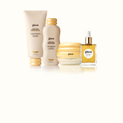 Gisou | Soins capillaires infusés au miel du Mirsalehi Bee Garden ...