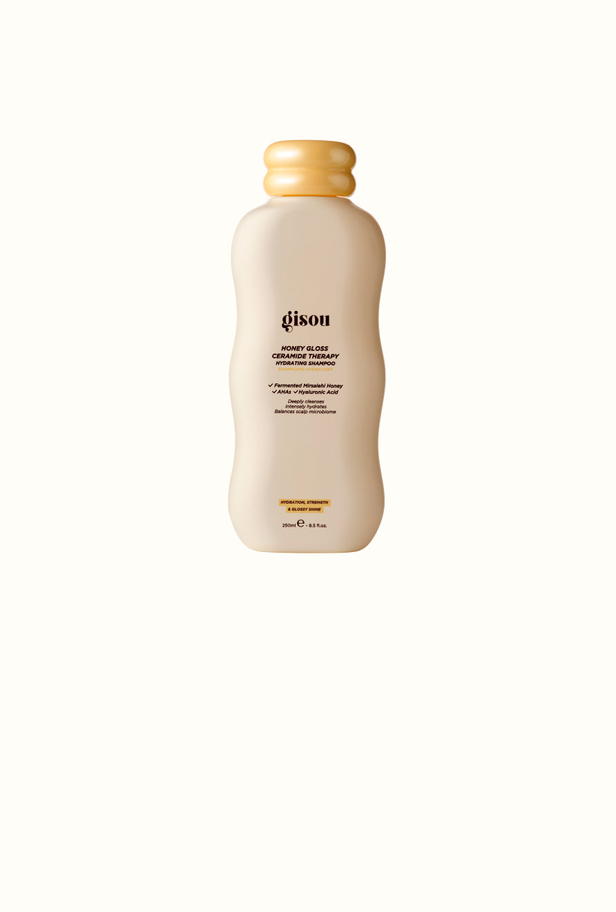 Shop All | Gisou – Gisou EU