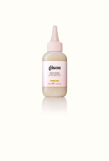 Shop All | Gisou – Gisou EU