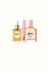 Hair Care | Gisou – Gisou EU