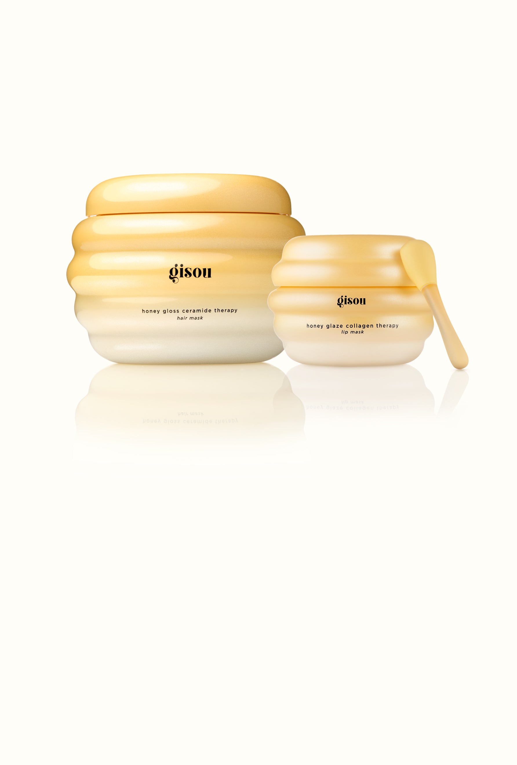 Products – Gisou EU