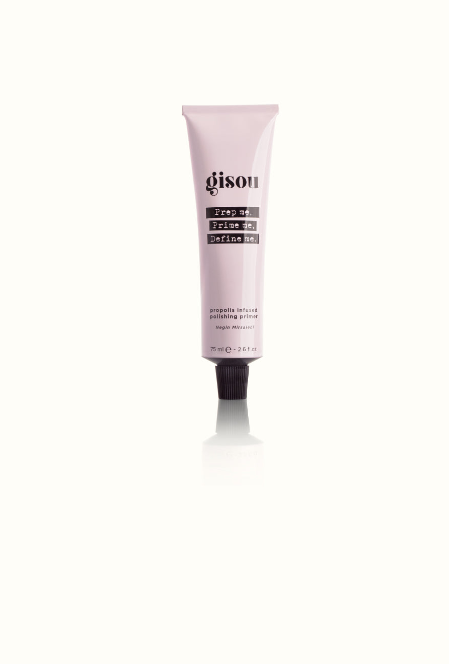 Hair Care | Gisou – Gisou EU