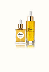 Gisou Value Sets: healthier hair & skin, for less – Gisou EU