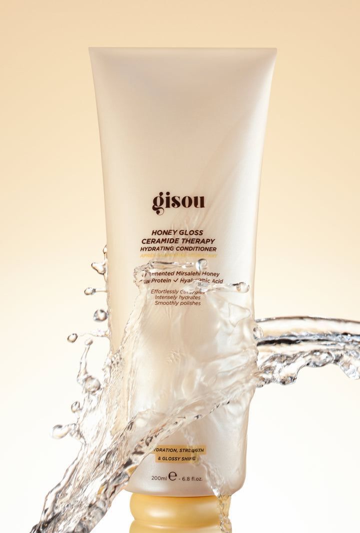 Shop All | Gisou – Gisou EU